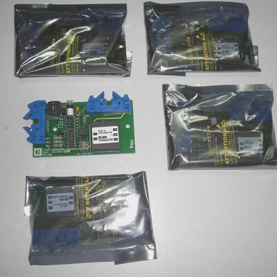 售前询价Electroglas 边緣感测器墨水器 252260-001 转 0(5 件装)