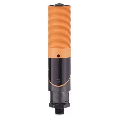 售前询价议价IFM 漫反射光电开关 OI5014 OIT-FPKG/US-100-DPS