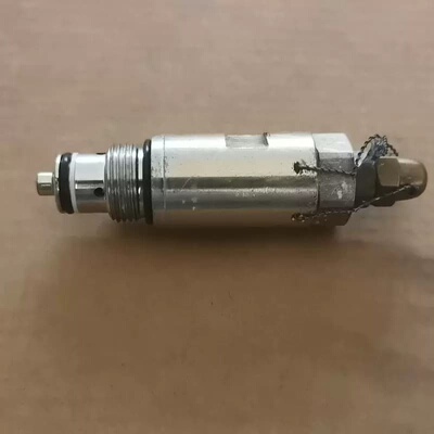 售前询价溢流阀140 DB4E-062-CE0034.ENIS041