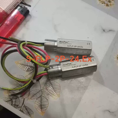 售前询价【请詢价】NewPwr电涌保护器