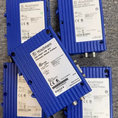 售前询价詢价赫斯曼OZD PROFI 12M G11 OZD PROFI 12M G12