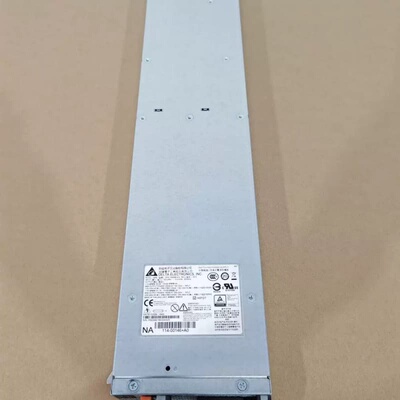 售前询价114-00146 NETAPP FAS9000 A700