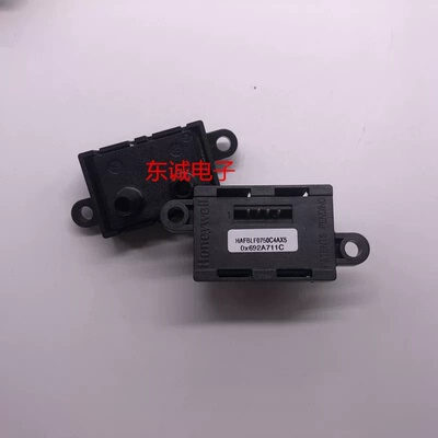 售前询价全新HAFBLF0750C4AX5进口HONEYWELL长接口紧固件安装感测