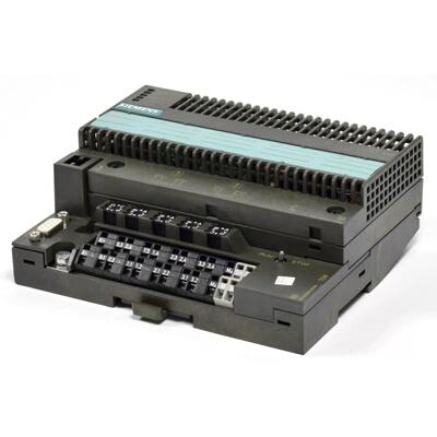 售前询价Siemens Simatic S7 ET200B Analog OUT，6ES7 135-0HF01