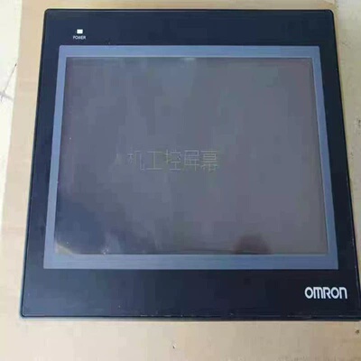 售前询价01-97505 ASM重型线夹(披枯商行）