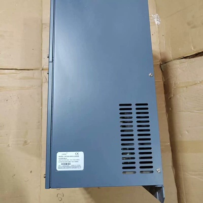 售前询价[议价]佳乐变频器55KWJAC300055G45050B