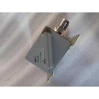 售前询价议价EMP2 084G2109 084G2136 084G2143 Danfoss丹佛斯 压