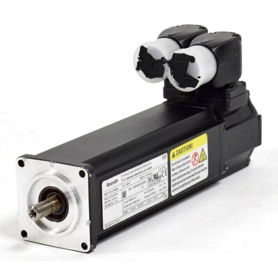 售前询价Rexroth Servo Motor， MSK030C-0900-NN-M1-UG1-NNNN，