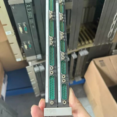售前询价VDA330A02控制板卡