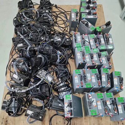 售前询价LXM16DU07M2X BCH16HF07330A5C 施