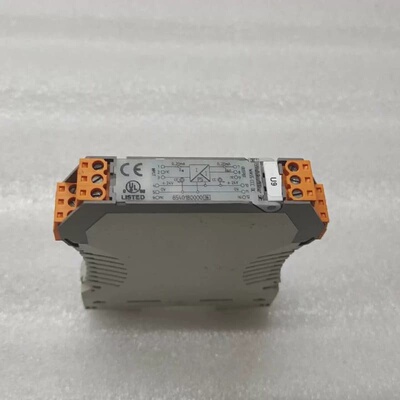 售前询价WEIDMLLER WAS5 CCC DC INTERFACE RELAY 854018000006