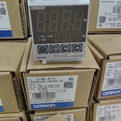 E5CSLRTC E5CSLQTC，议价商品