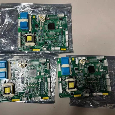 售前询价议价DAWONSYSBWMS24压载水电路板PRU2205