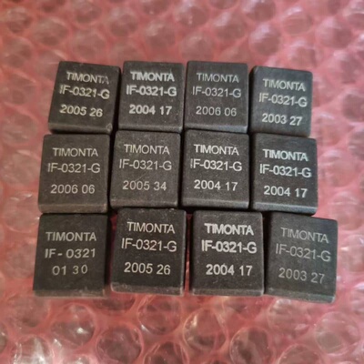 售前询价可议价TIMONTA IF-0321-G 590直流调速器电源板触