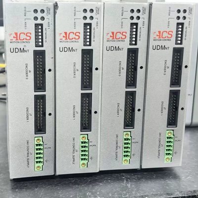 售前询价ACS驱动器UDMnt2A200N0S 以色列 Ethe
