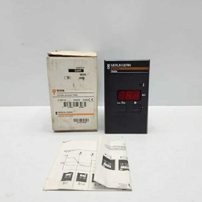 售前询价议价；MERLIN GERIN VIGILOHM TR22A DI