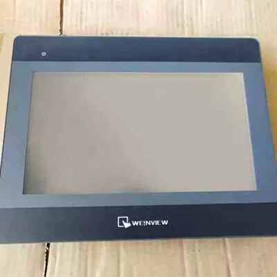 售前询价议价拆机威纶触控屏幕 MT6103IP 1WV/ MT6100I V1WV/V2WV