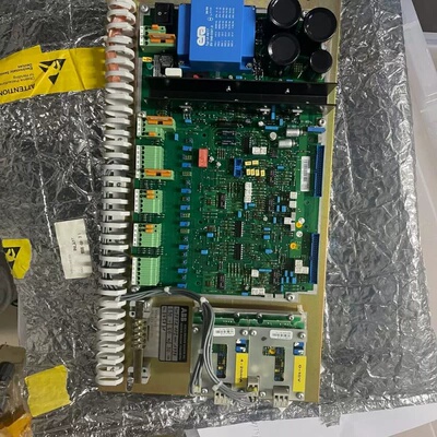 售前询价PFTA102控制板220V 50H 新品庫存