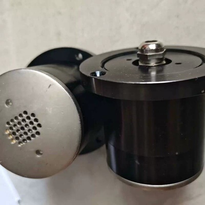 售前询价议价Netwave VDR MIC维修