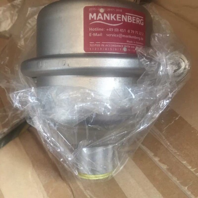售前询价议价7145002T 1.12 排气泄放阀 MANKENBERG工业阀门维修