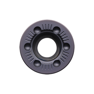 SYAT数控铣刀片耐磨耐用