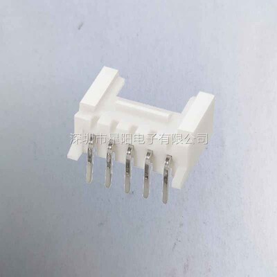 SMAW200 03P 3P 连接器接插件胶壳直针弯针座公头母头压线端子线