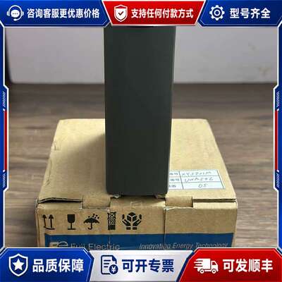 议价FUJI NP1X1610-RI，数字输入模块，未使用原可维修