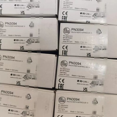 议价有质保 O5P500 IB5125 E20511 易福可维修