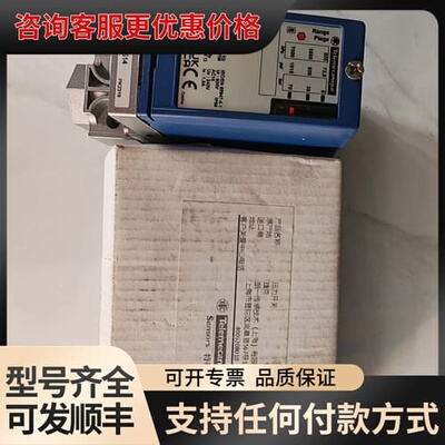 议价特勒美科XMLA070D2S14可维修