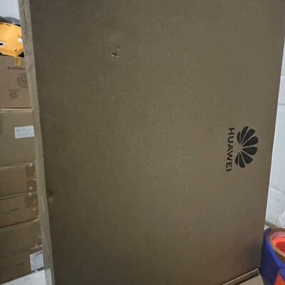 议价USG6307E交流主机(10*GE RJ45+2*GE S可维修