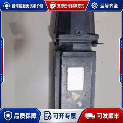 议价PSF321 CMP63L/KY/AK0H/SM1可维修