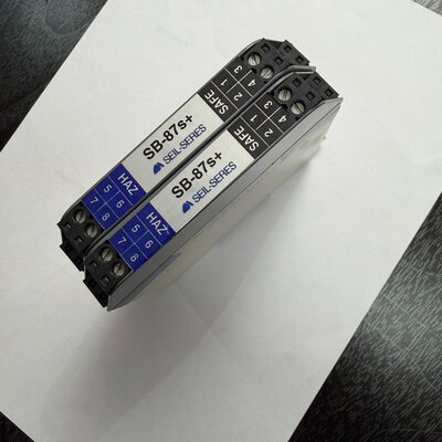 议价SEIL-SERES (KSB) ODME S-3000,流可维修