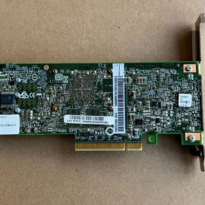 议价超聚变 HBA2100-8i /H 2288HV5 XV可维修