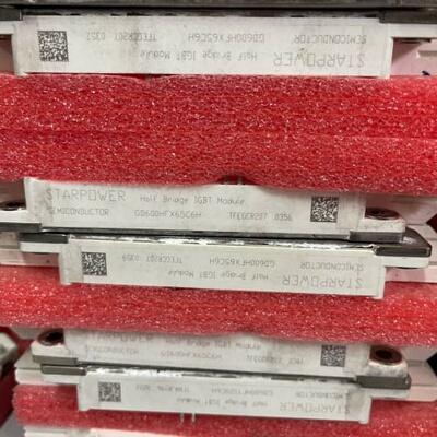 议价GD600HFT120C6H GD600HFX65C6H模块可维修