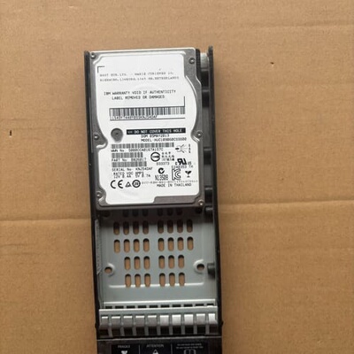 议价IBM 00Y2683 85Y5864 00L4521 60可维修