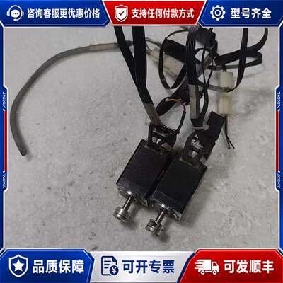 议价Nanotec德国纳诺达克 ST2818M1006-KDEL可维修