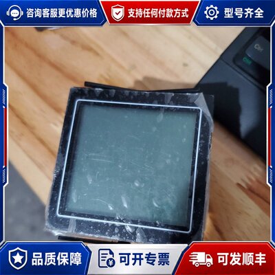 议价Trumeter电子计数器+智能模块可维修
