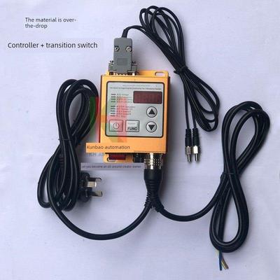 振动盘控制器数字控制器数字显示Sdv20-S全关机智能电压调节器