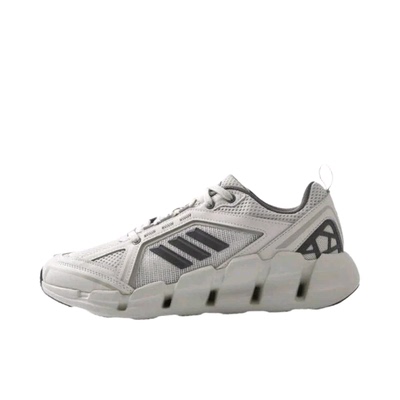 adidas Climacool Vento 跑鞋 缓 JH9752 广东YY仓S4下单阅读详情