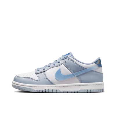 Nike Dunk 板鞋 经典复古 FJ4668-400 M广东BB仓下单请看详情页Y