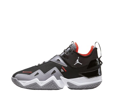 耐克高帮篮球鞋CJ0781-001鳄鱼仓倒卖勿扰