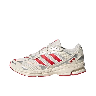 adidas Spiritain 2000 跑鞋 减 ID5412 广东YY仓L1下单阅读详情