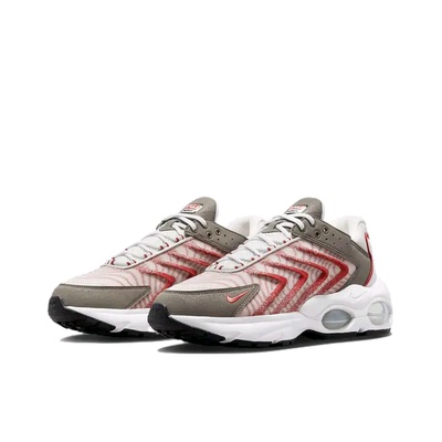 Nike Air Max TW 跑鞋 防 DQ3984-002 M广东BB仓下单请看详情页F