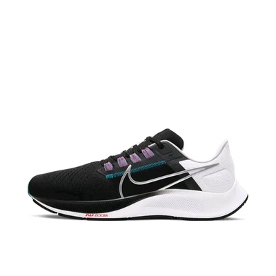 【苏炳添同款】 Nike Air  CW7356-003 M广东BB仓下单请看详情页F