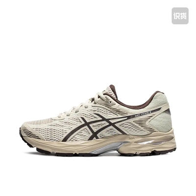 Asics/亚瑟士 Gel-Flux 4 跑鞋 1012A523-202.MZ仓下单阅读详情页