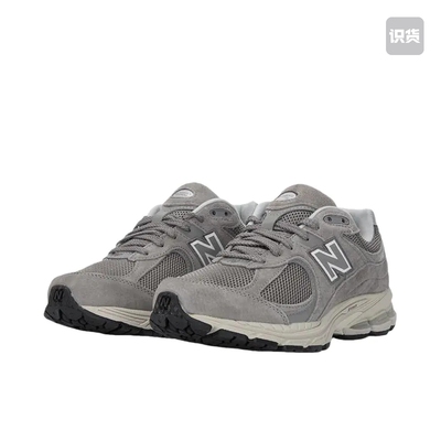 断码清仓New Balance2002R休闲运动鞋阅读详情图ML2002RC S广东AA