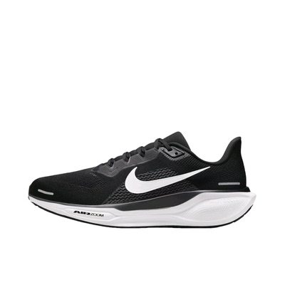 Nike Air Zoom Pegasus 41 飞 FN4932-002 广东YZ仓下单阅读详情