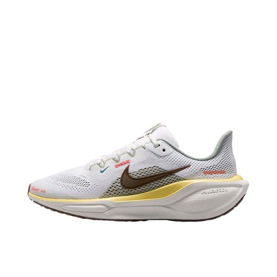 Nike Air Zoom Pegasus 41 HV6006-121 M广东BB仓下单请看详情页F