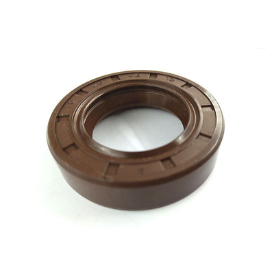 120*150氟胶骨架油封120x150x10/12/13/14/15/16耐高温耐腐蚀油封