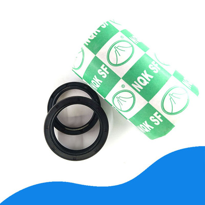 油封20-32 20*32*5 20.32.6 20/32/7 20308 20-32-10油封 密封圈